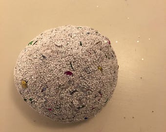 Slime containers | Etsy