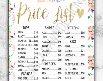 Party Décor | Etsy NZ