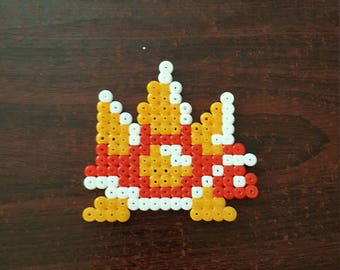 Super mario bros | Etsy