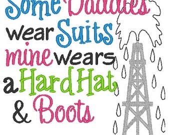 Oilfield shirt | Etsy