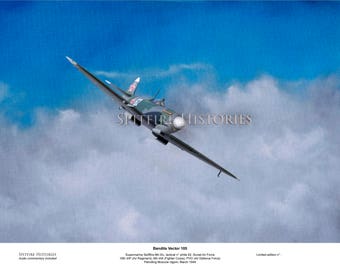 Time Bandits replica map