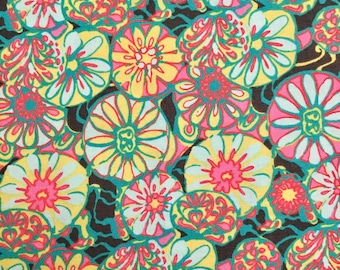 Sheree's Alchemy by shereesalchemy on Etsy