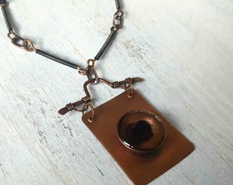 Miss Molly's Designs by MollyJAlexander on Etsy