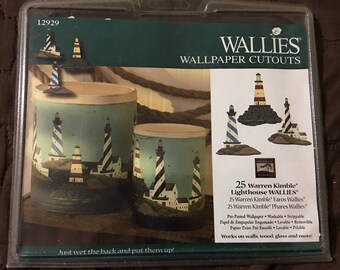 Warren kimble | Etsy