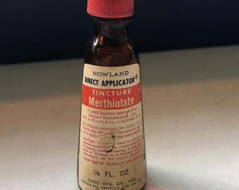 Druggist labels | Etsy