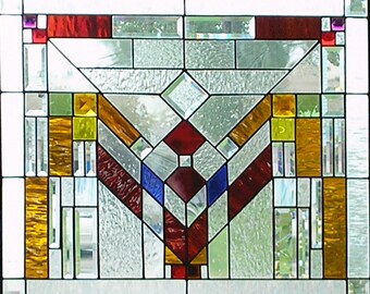 Mission style | Etsy