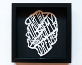 Close Call Studio: Always Original and Handmade by closecallstudio