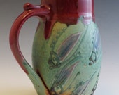 Winchester Pottery by WinchesterPottery on Etsy