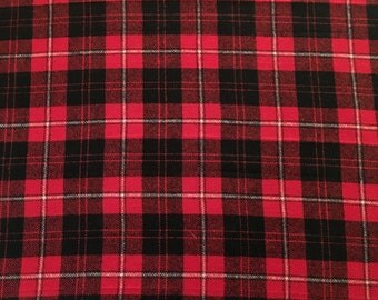 Pendleton remnants | Etsy