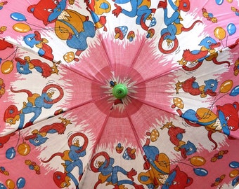 Marble balloons | Etsy