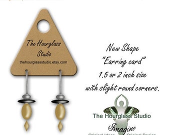 Custom ear tags | Etsy