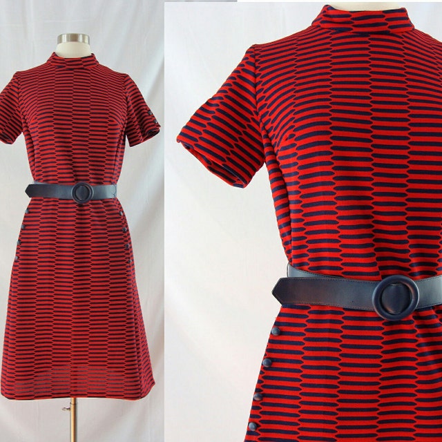 Vintage Clothing for Women. by JanetandJaneVintage on Etsy
