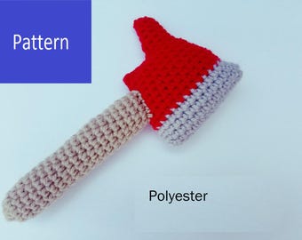 Giraffe Potholder Crochet Pattern Giraffe Hot Pad Crochet