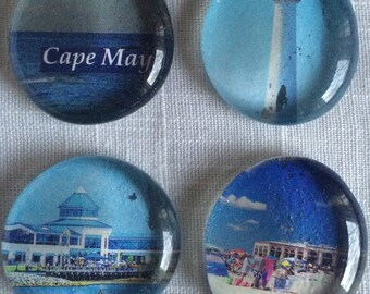 Cape may | Etsy