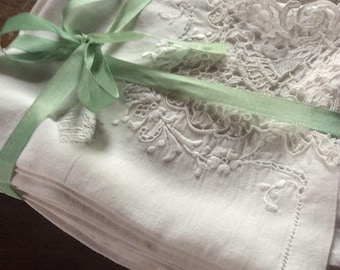 Madeira linen | Etsy