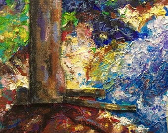 Michigan roots | Etsy