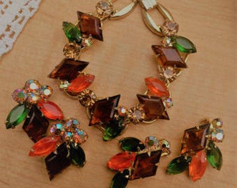 Root beer color | Etsy