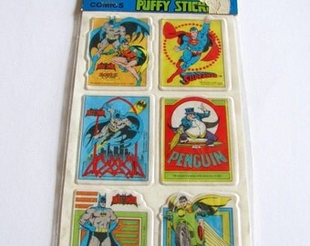 Your shop for Vintage Stickers Specializing by VintageStickerLove