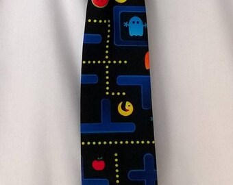 Pacman fiesta | Etsy