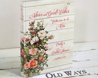 Roses bridal shower | Etsy