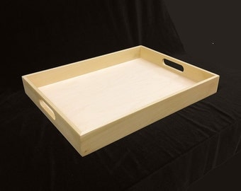 Designcraft Industries by designcraftindustrie on Etsy