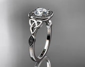 anjaysdesigns on Etsy