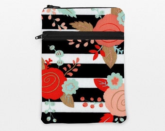 Kindle fire hd case | Etsy