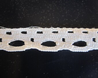 Rick rack lot | Etsy