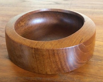 Vintage Wicker Snail Magazine Rack Holder 1970s by Dead50sModern