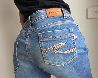 Women's Clothing – Etsy AU