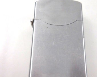 Zenith lighter | Etsy