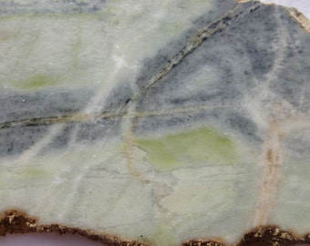 Antique marble | Etsy