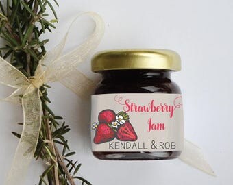 Honey jar labels | Etsy