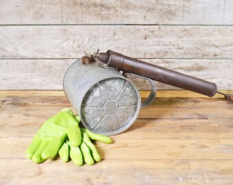 Vintage sprayer | Etsy