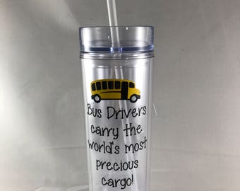 Precious cargo | Etsy