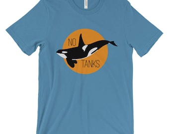 Animal rights shirt | Etsy