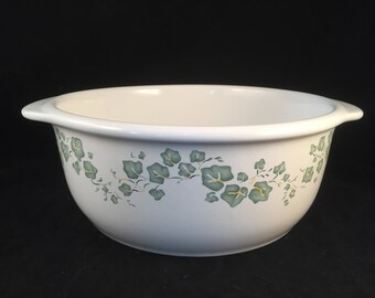 Corningware fruit | Etsy