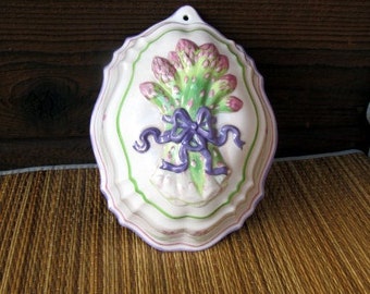 Vegetable art | Etsy