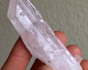 Danburite | Etsy