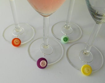 Wedding table marker | Etsy