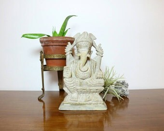 Ganesh statue | Etsy