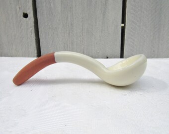 Mexican pottery | Etsy