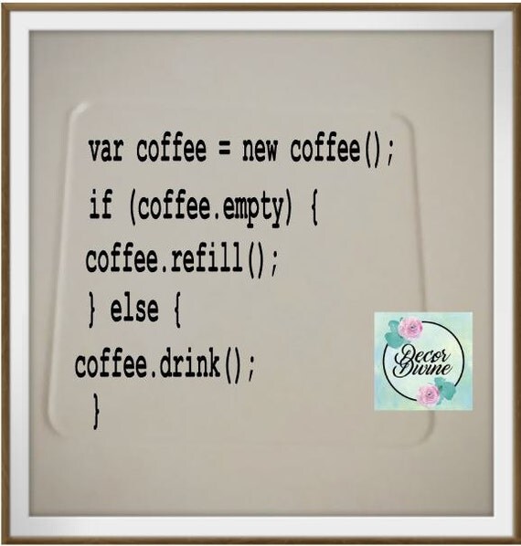 Software Developer Coaster/Software Engineer Coaster/Sofware