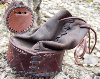 Renaissance purse | Etsy