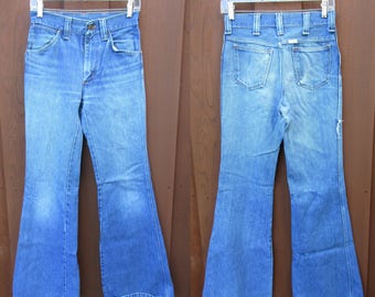 Sedgefield jeans | Etsy