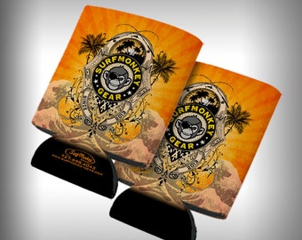 Custom snuggie | Etsy