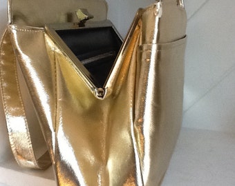 Old lady purse | Etsy