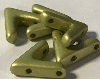 BeadingbyDesire on Etsy