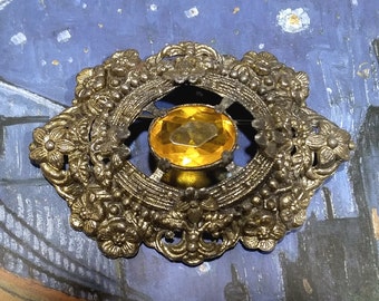 Renaissance dress | Etsy