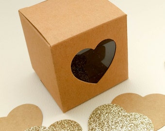 Jewelry packaging | Etsy
